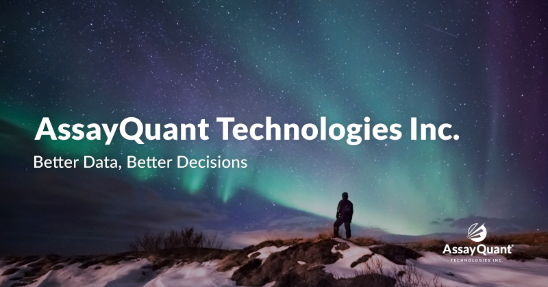 AssayQuant Technologies, Inc | Assay Biotech Company